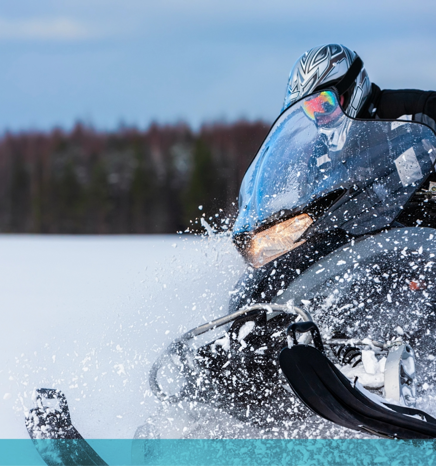 ParkCitySnowmobileAdventures.com – Park City Snowmobile Adventures ...
